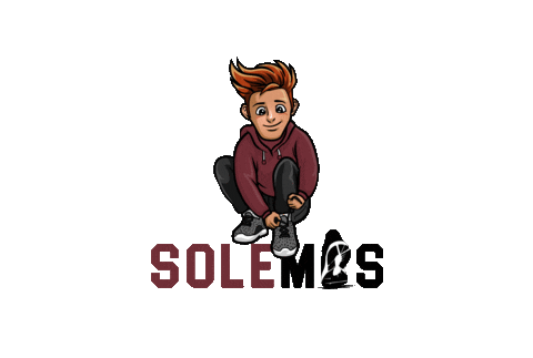 WHITE GIFs on GIPHY - Be Animated