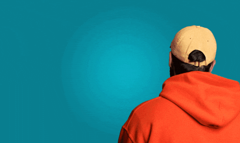 Dis And Dat GIFs - Get the best GIF on GIPHY