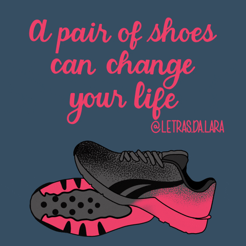 Run Disney GIFs - Get the best GIF on GIPHY