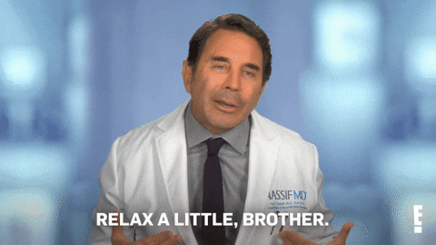 Botched GIF by E! - Find & Share on GIPHY