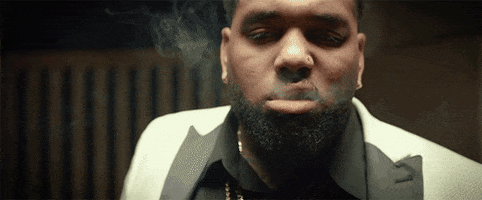 Compton Ad GIFs - Get the best GIF on GIPHY
