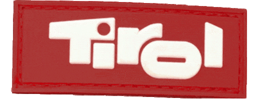 Tirol GIFs - Get the best GIF on GIPHY