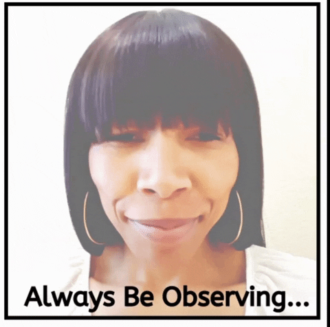 Compare Notes GIFs - Get the best GIF on GIPHY