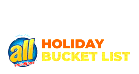 All Holiday Bucket List GIFs on GIPHY - Be Animated