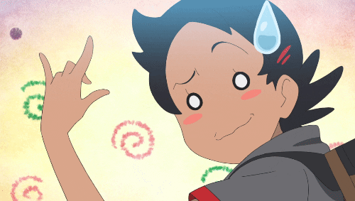 Surprised-pikachu GIFs - Get the best GIF on GIPHY