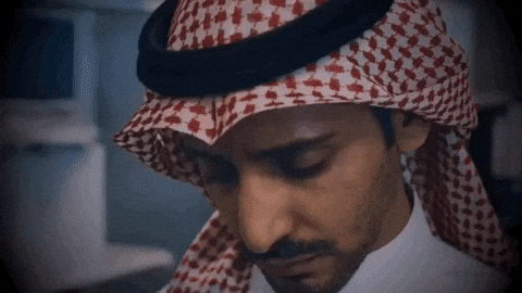 Hala Wallah GIFs - Get the best GIF on GIPHY