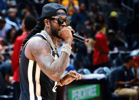 Arena-x GIFs - Get the best GIF on GIPHY