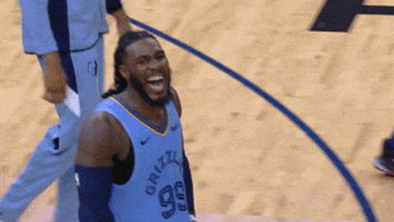 Crowder Buzzer Beater GIFs - Get the best GIF on GIPHY