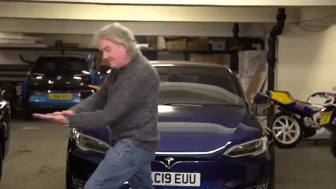 Gif De James May Gifs.
