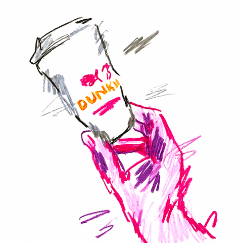 Text-spin GIFs - Get the best GIF on GIPHY