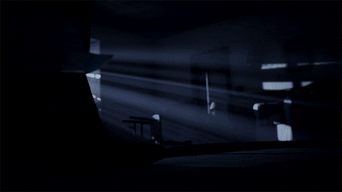 About To Kill GIFs - Get the best GIF on GIPHY