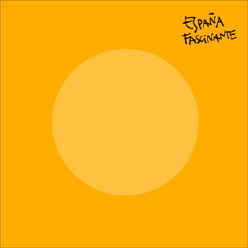 Pan-de-higo GIFs - Get the best GIF on GIPHY