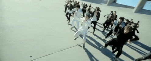 Kinetics GIFs - Get the best GIF on GIPHY