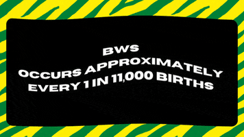 BWS Awareness Day GIFs on GIPHY - Be Animated