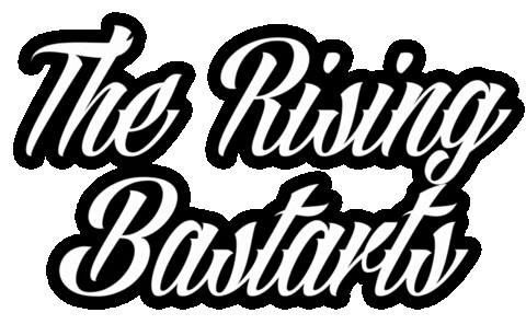 The Rising Bastards GIFs on GIPHY - Be Animated