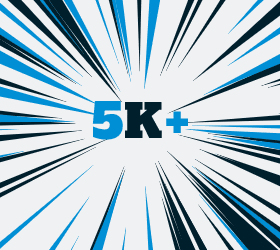 5Ks GIFs - Get the best GIF on GIPHY