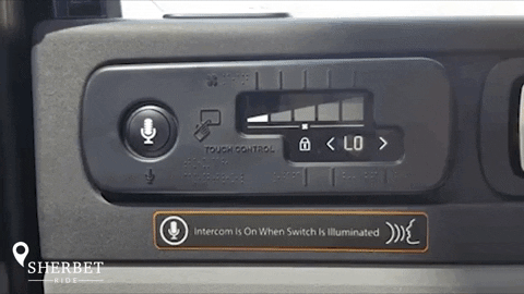 Tough-conditions GIFs - Get the best GIF on GIPHY