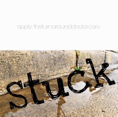 Stagnent GIFs - Get the best GIF on GIPHY