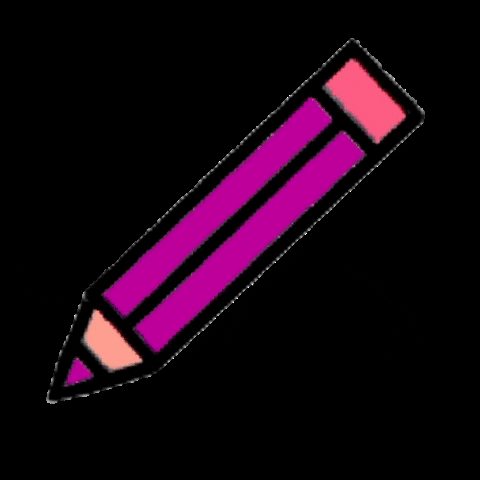 Art GIF - Find & Share on GIPHY