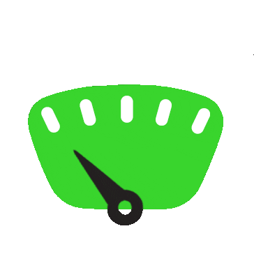 Danny GIFs on GIPHY - Be Animated