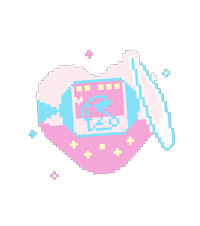 Caramel Roze Inc GIFs on GIPHY - Be Animated