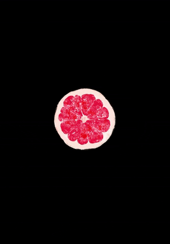 Rad GIFs - Get the best GIF on GIPHY