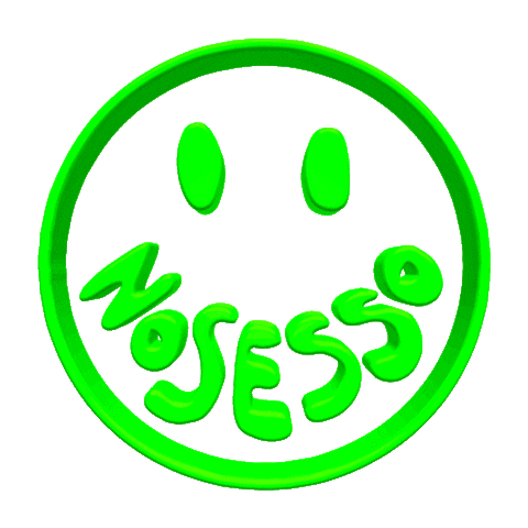 No Sesso GIFs on GIPHY - Be Animated