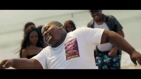 Vibe-king GIFs - Get the best GIF on GIPHY