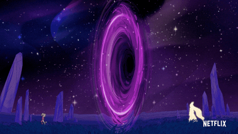 She Ra Netflix GIFs - Get the best GIF on GIPHY