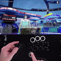 Modifier GIFs - Get the best GIF on GIPHY