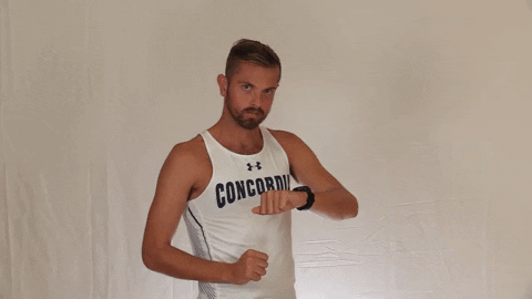 Cross Country Running GIFs - Get the best GIF on GIPHY