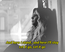 Here I Stand And Here Ill Stay