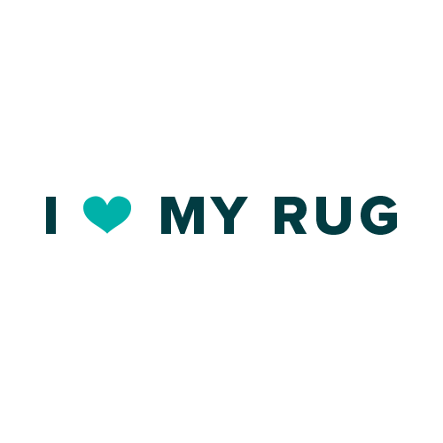 Rugs.com GIFs on GIPHY - Be Animated