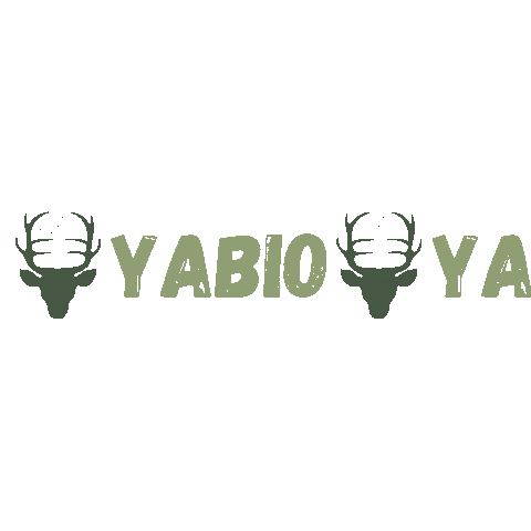 Yabio GIFs on GIPHY - Be Animated