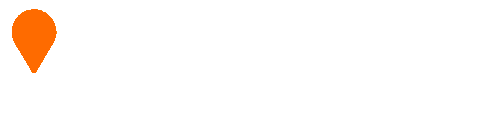 Location Stickers GIFs on GIPHY - Be Animated