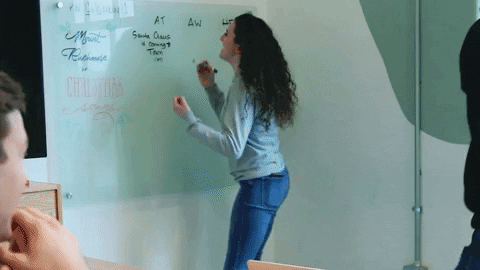 Chti GIFs - Get the best GIF on GIPHY