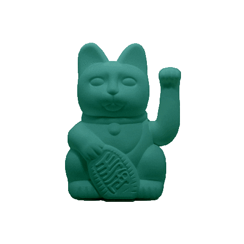 Donkey Products GIFs on GIPHY - Be Animated