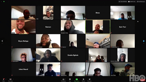 Bulaga GIFs - Get the best GIF on GIPHY