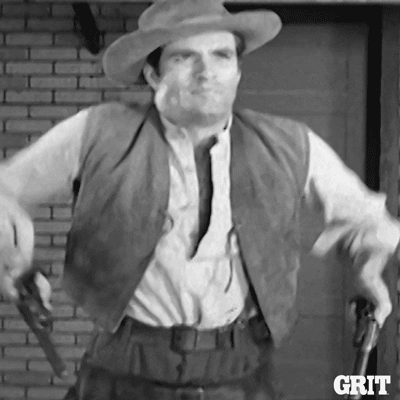 Finger-lock GIFs - Get the best GIF on GIPHY