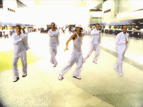 White GIFs - Get the best GIF on GIPHY