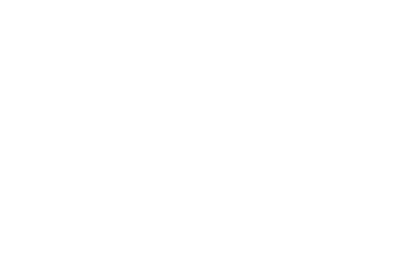 Campus Locations by University of Georgia | GIPHY