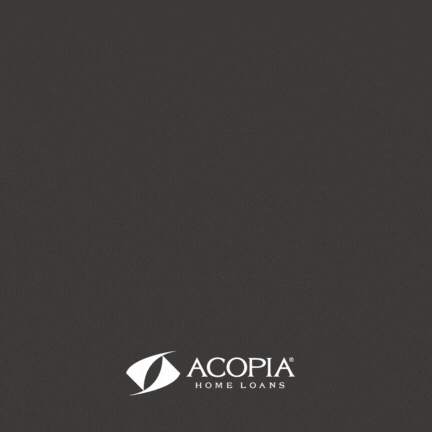 Acopia Home Loans GIFs on GIPHY - Be Animated