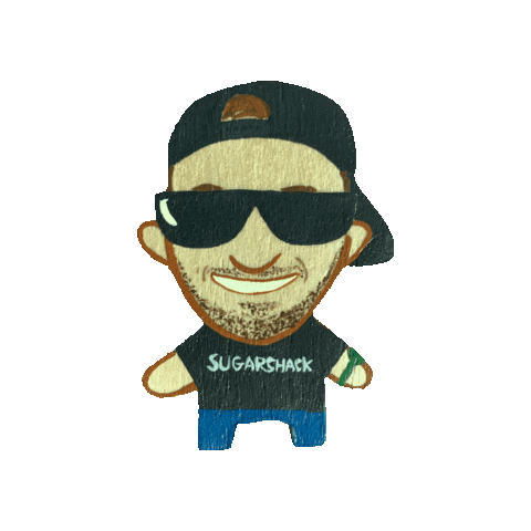 Little Reggae Guys GIFs on GIPHY - Be Animated