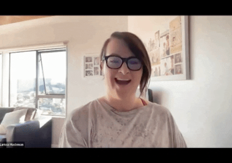 SOC GIFs on GIPHY - Be Animated