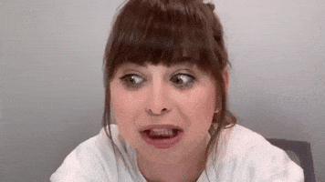 Riley Reid GIFs - Find & Share on GIPHY