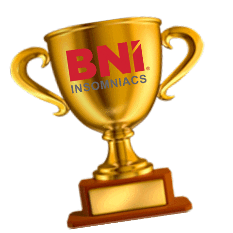 BNI Insomniacs Dubai GIFs on GIPHY - Be Animated