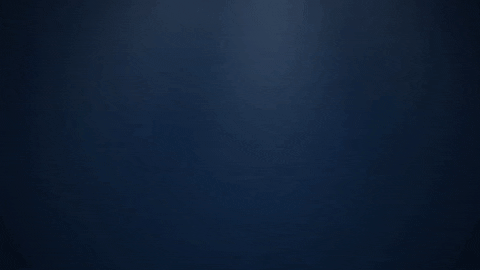 Nd Sign GIFs - Get the best GIF on GIPHY