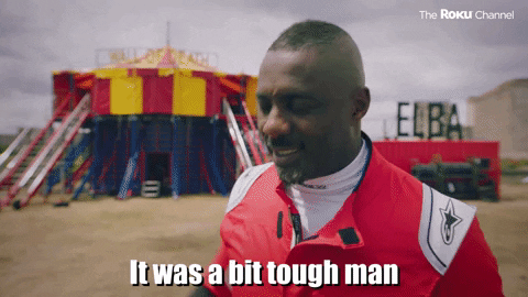 Tough-man GIFs - Get the best GIF on GIPHY