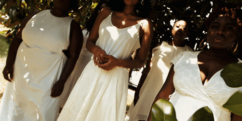 Adia Victora GIFs - Get the best GIF on GIPHY