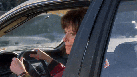 Malcolm In The Middle Lois Gifs